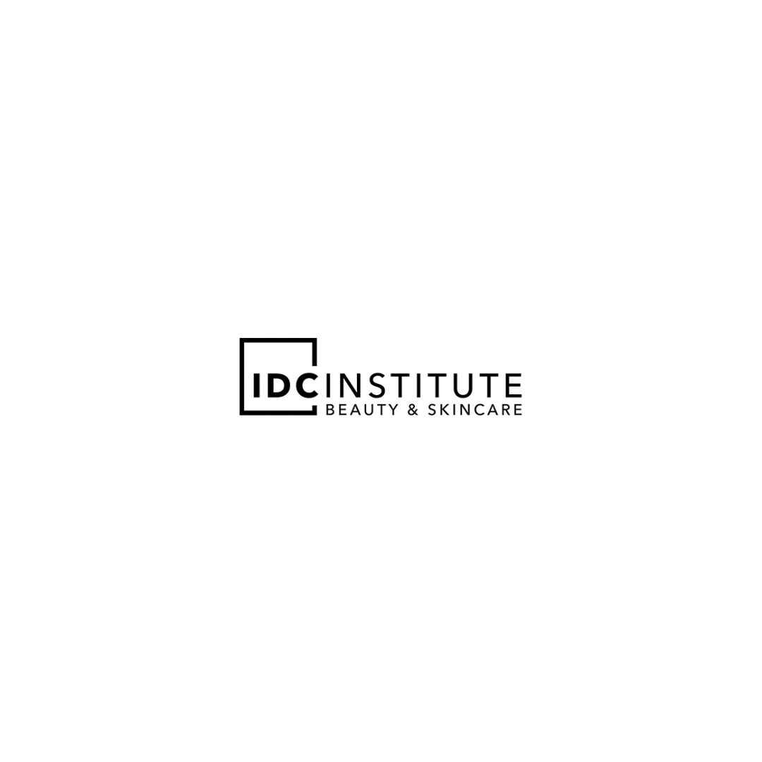 IDC Institute – Para Vida Department Store