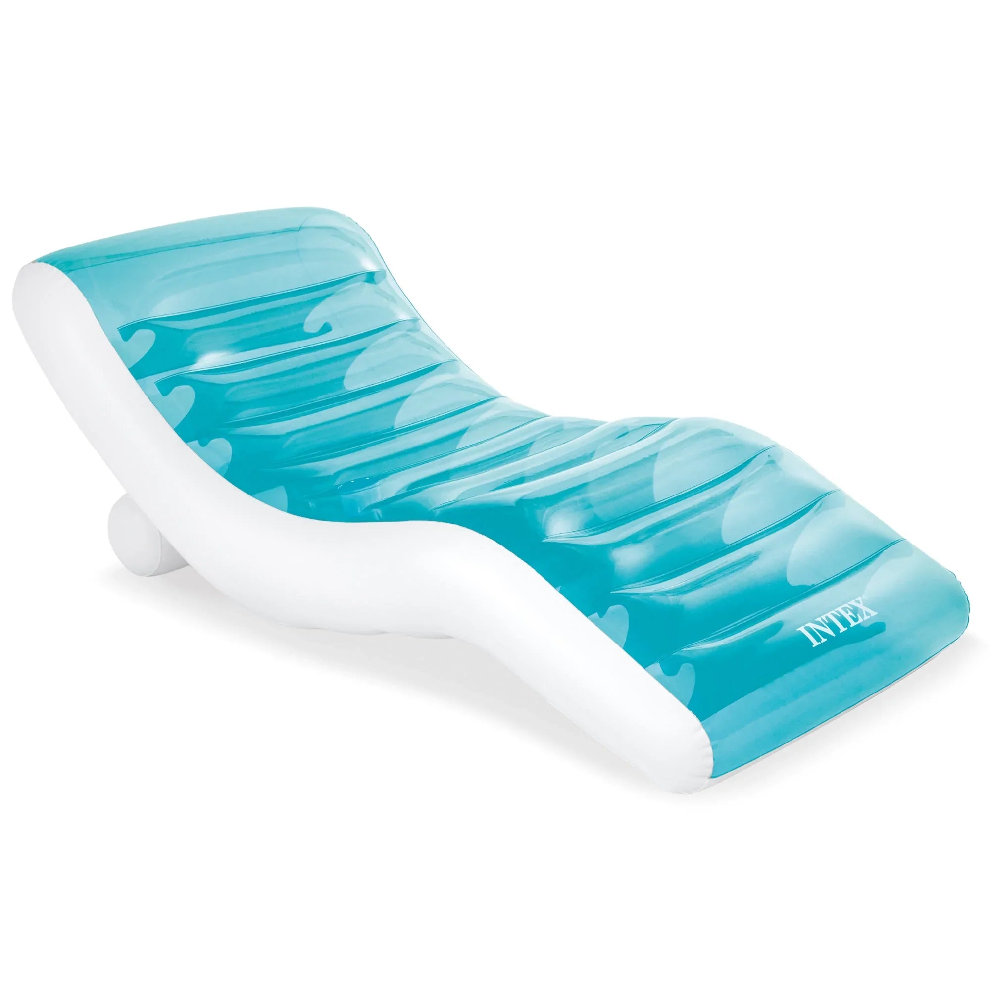 Intex splash lounge – Para Vida Department Store