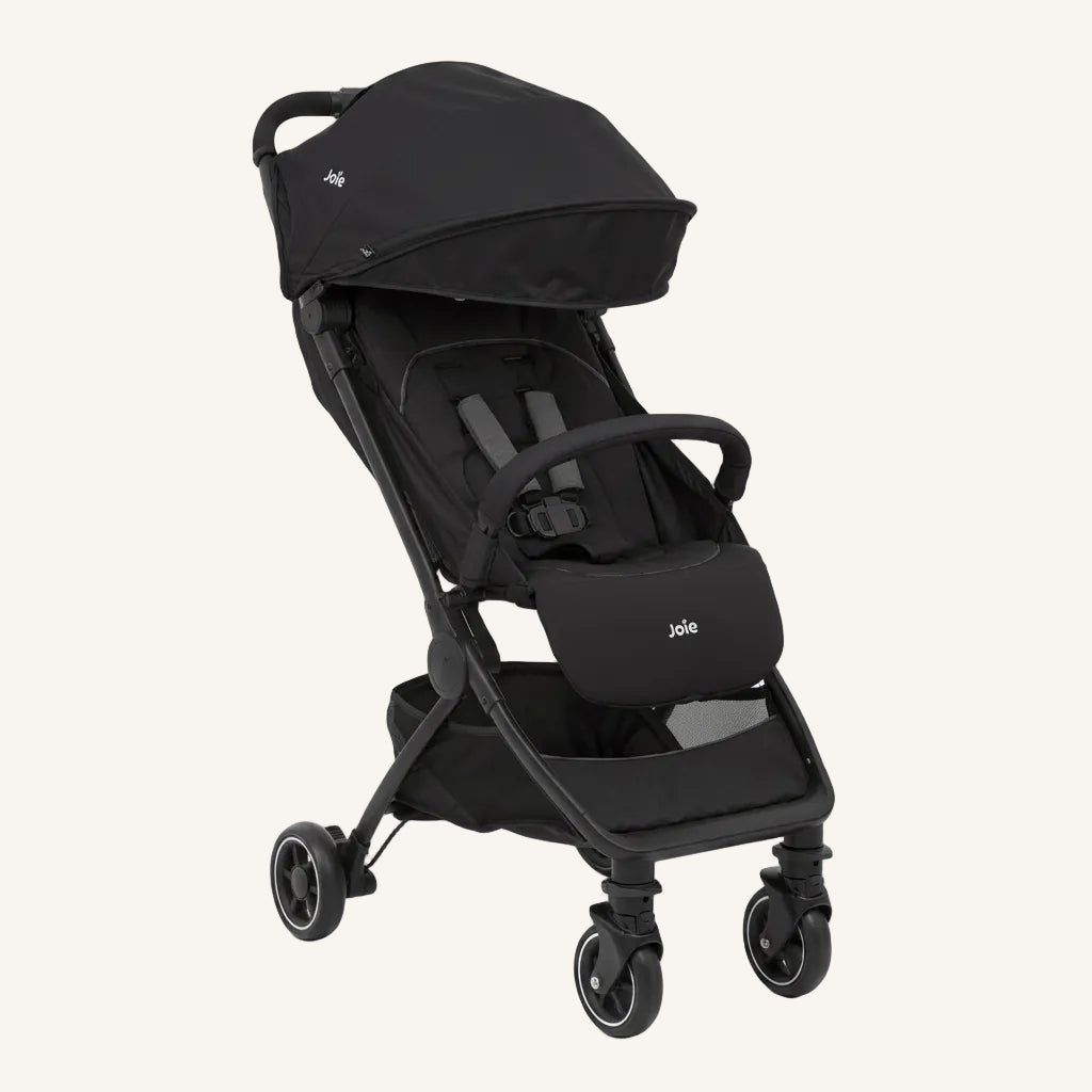 Joie Pact Travel System – Para Vida Department Store
